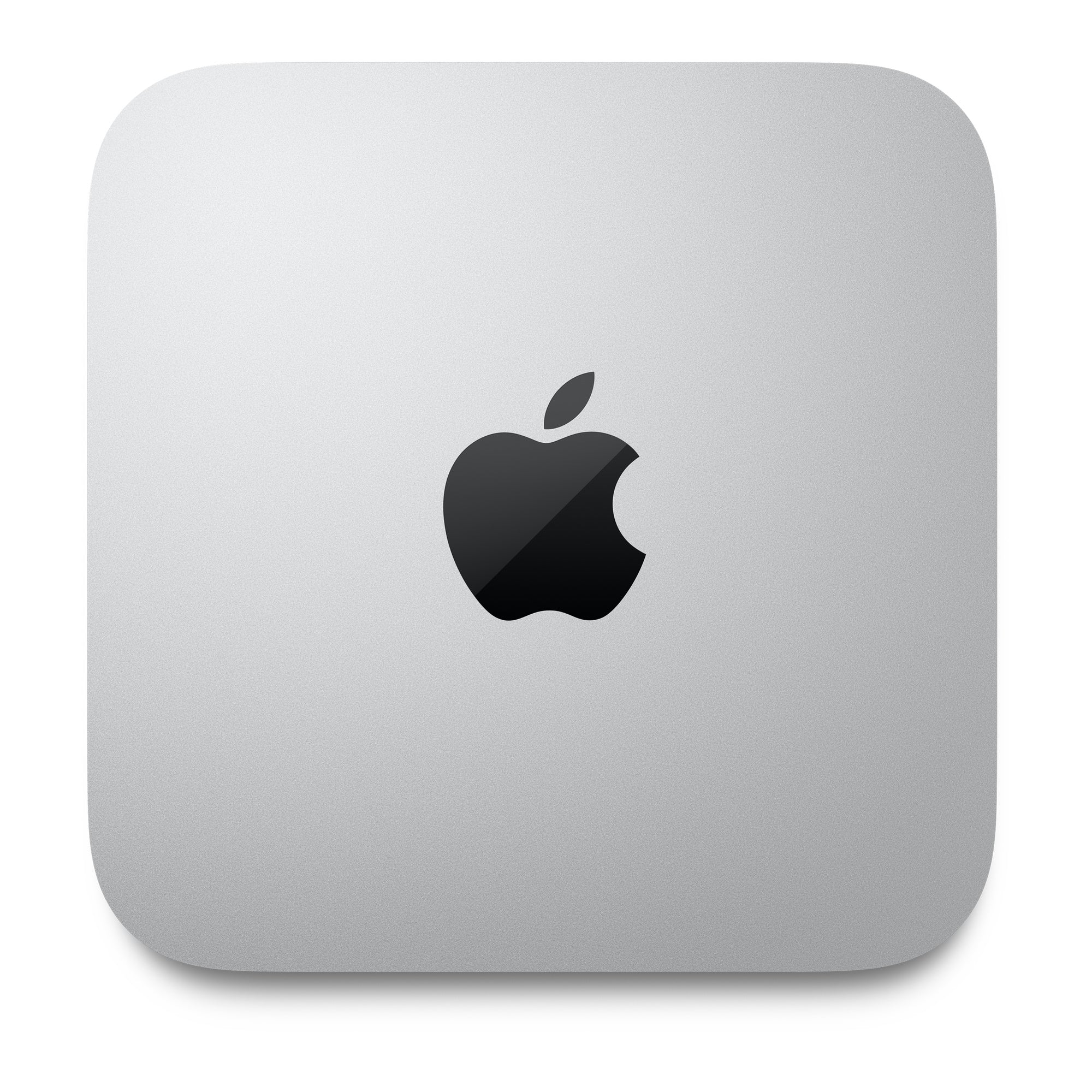 Mac mini | M1, M2, M4, M4 Pro Desktop | MacPro-LA