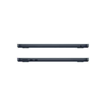 How Much Is a 2022 MacBook Air M2 Worth 2026? – MacPro-LA