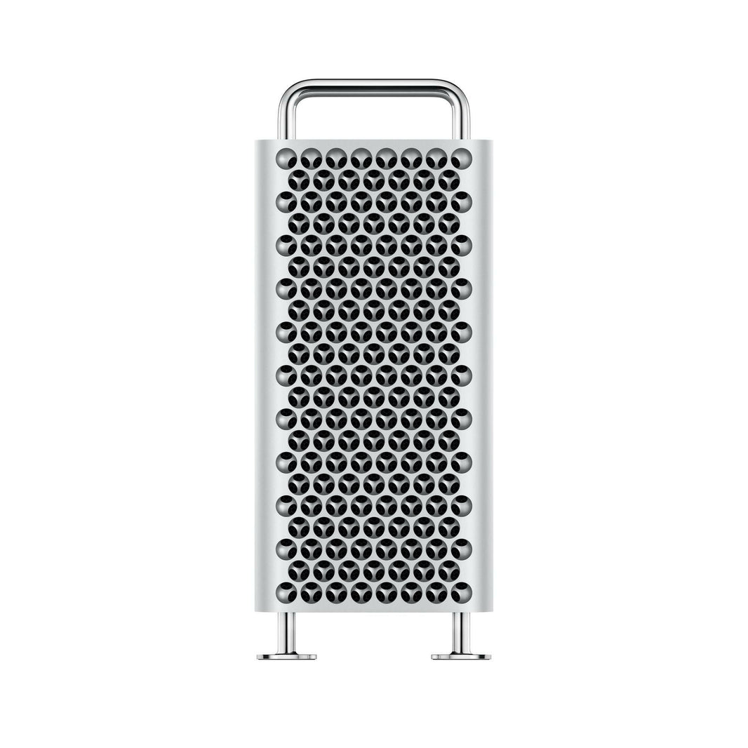 Mac Pro Tower