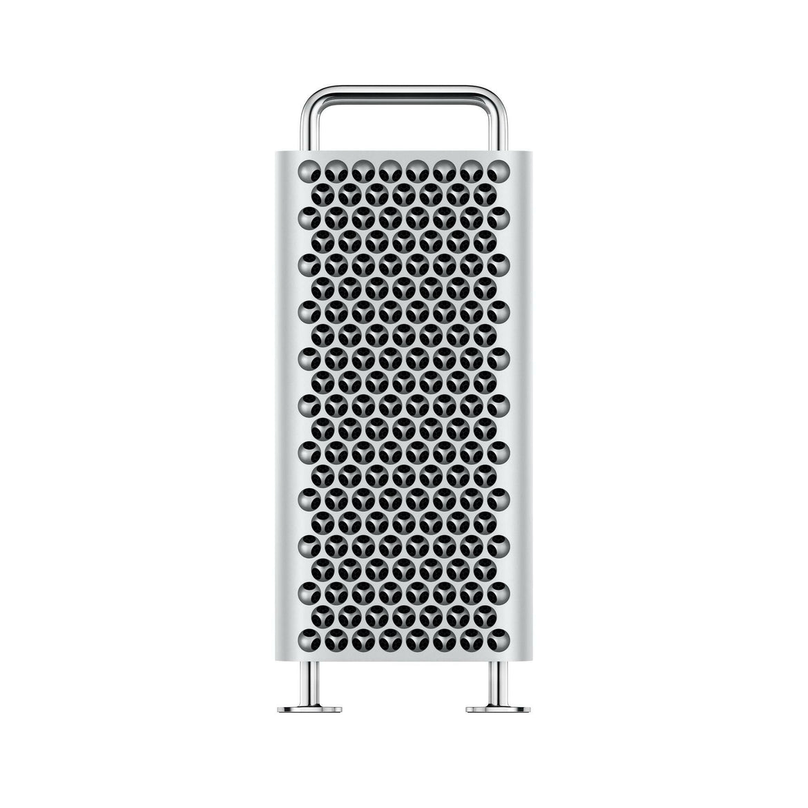 Mac Pro Tower