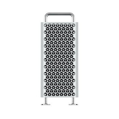 Mac Pro Tower